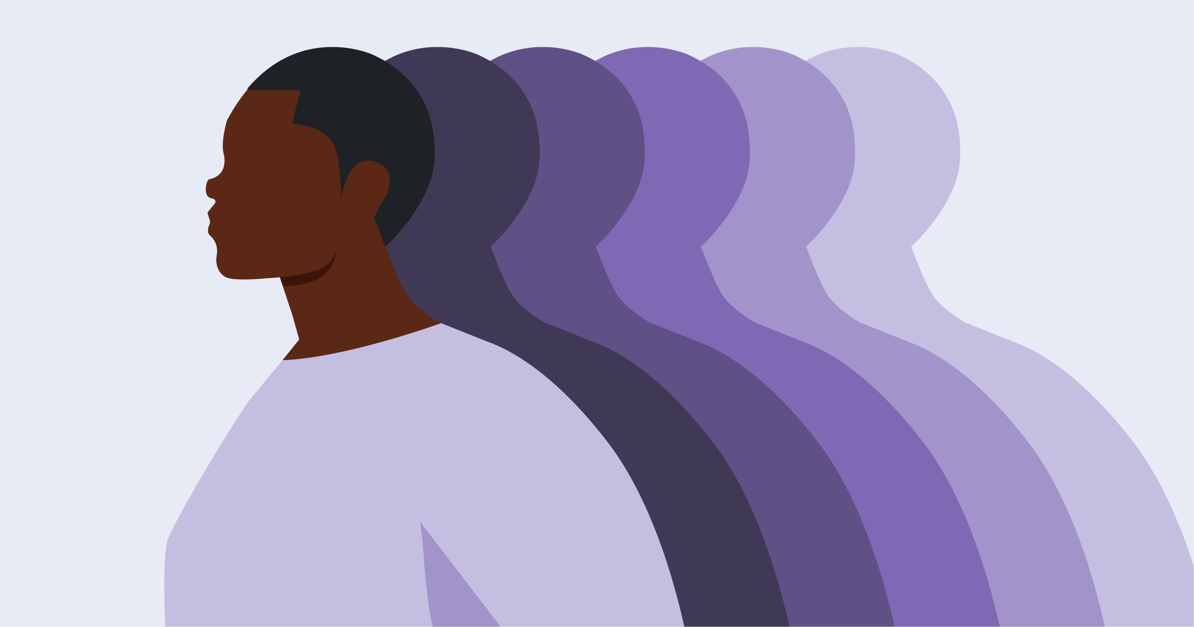 HIV Criminalization and Black Americans - Williams Institute