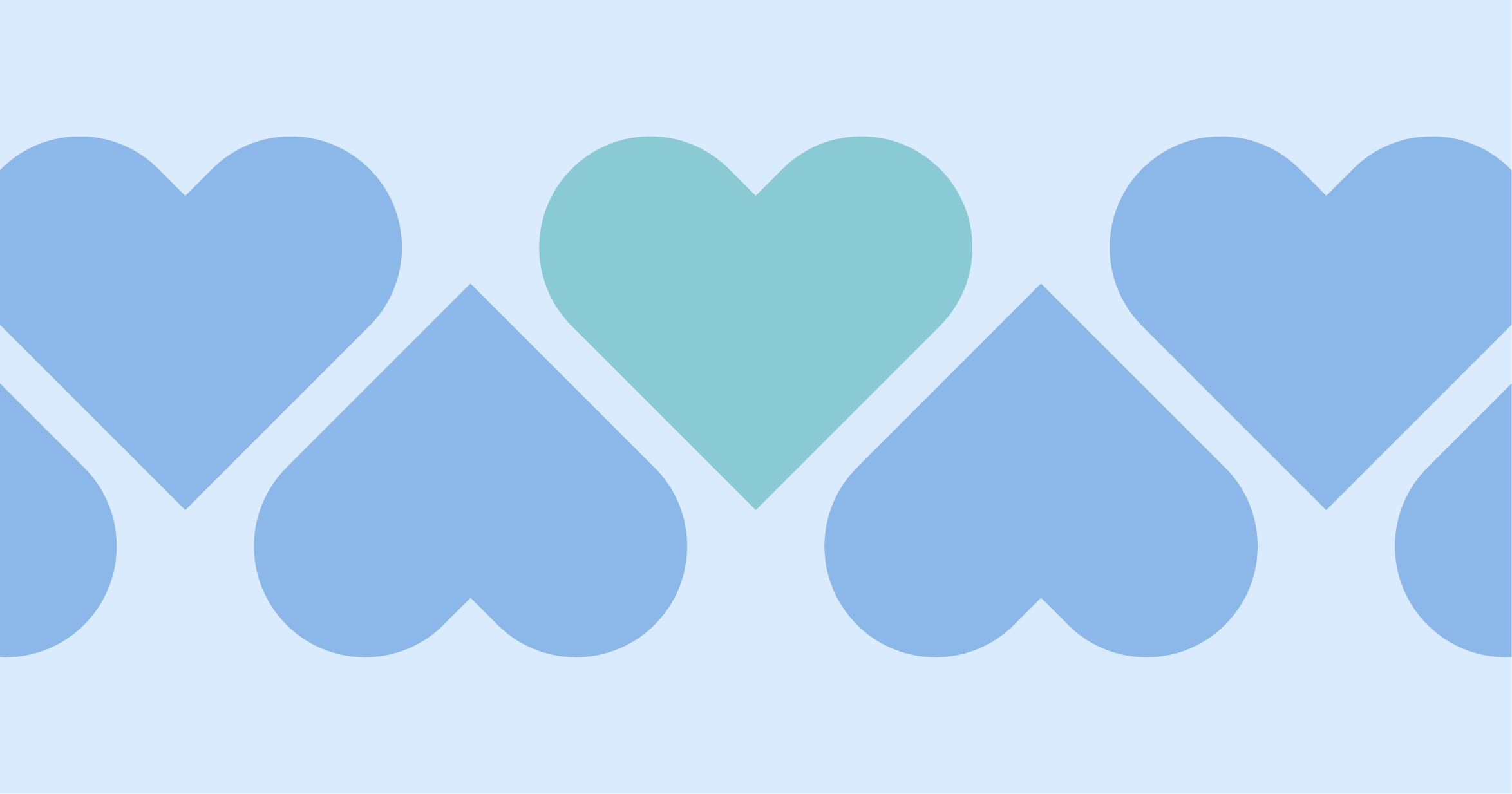 Shield Laws for Reproductive and Gender-Affirming Health Care: A State ...