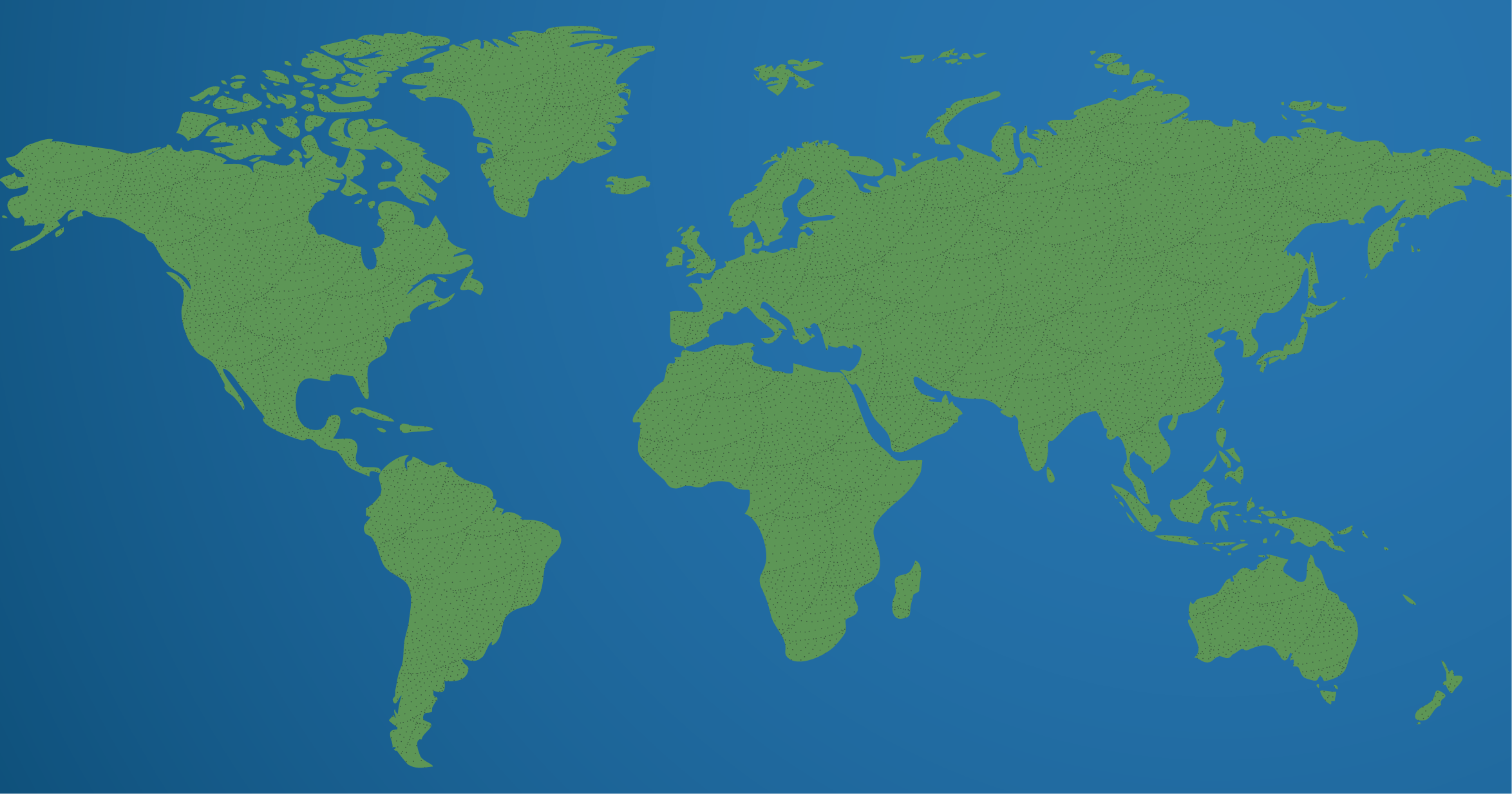 International Law and the Expansion of LGBTI Rights in Colombia and the ...