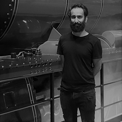 LGBTI Global Awards - Williams Institute