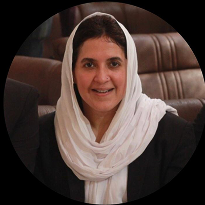 LGBTI Global Awards - Williams Institute