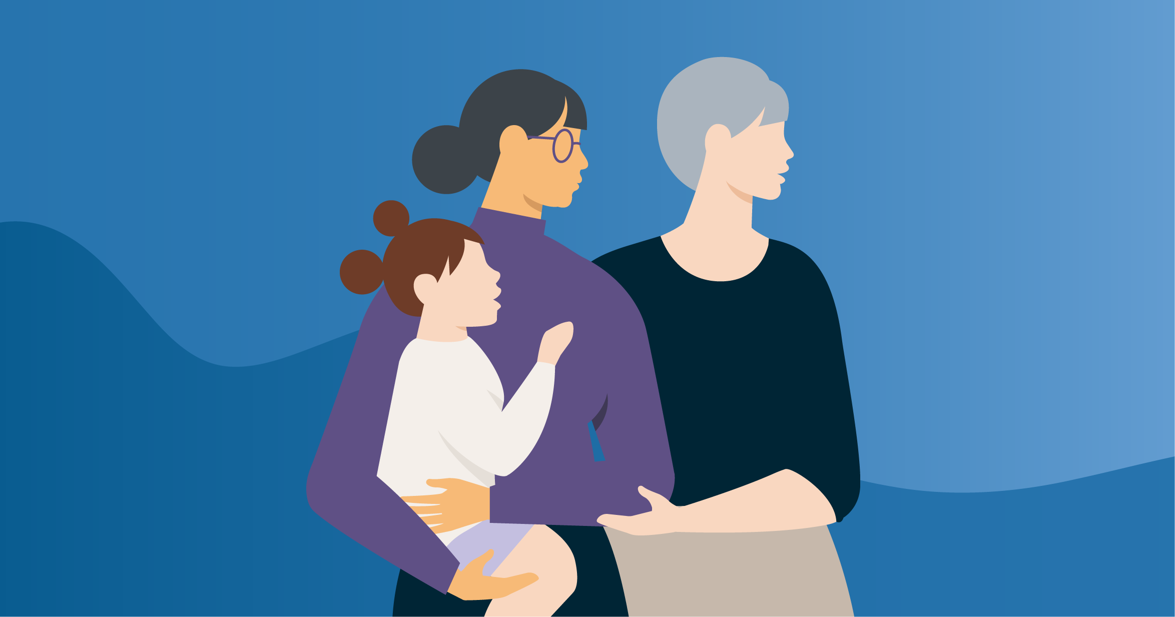 Psychological Health among Adult Offspring of Lesbian Parents at a Time ...