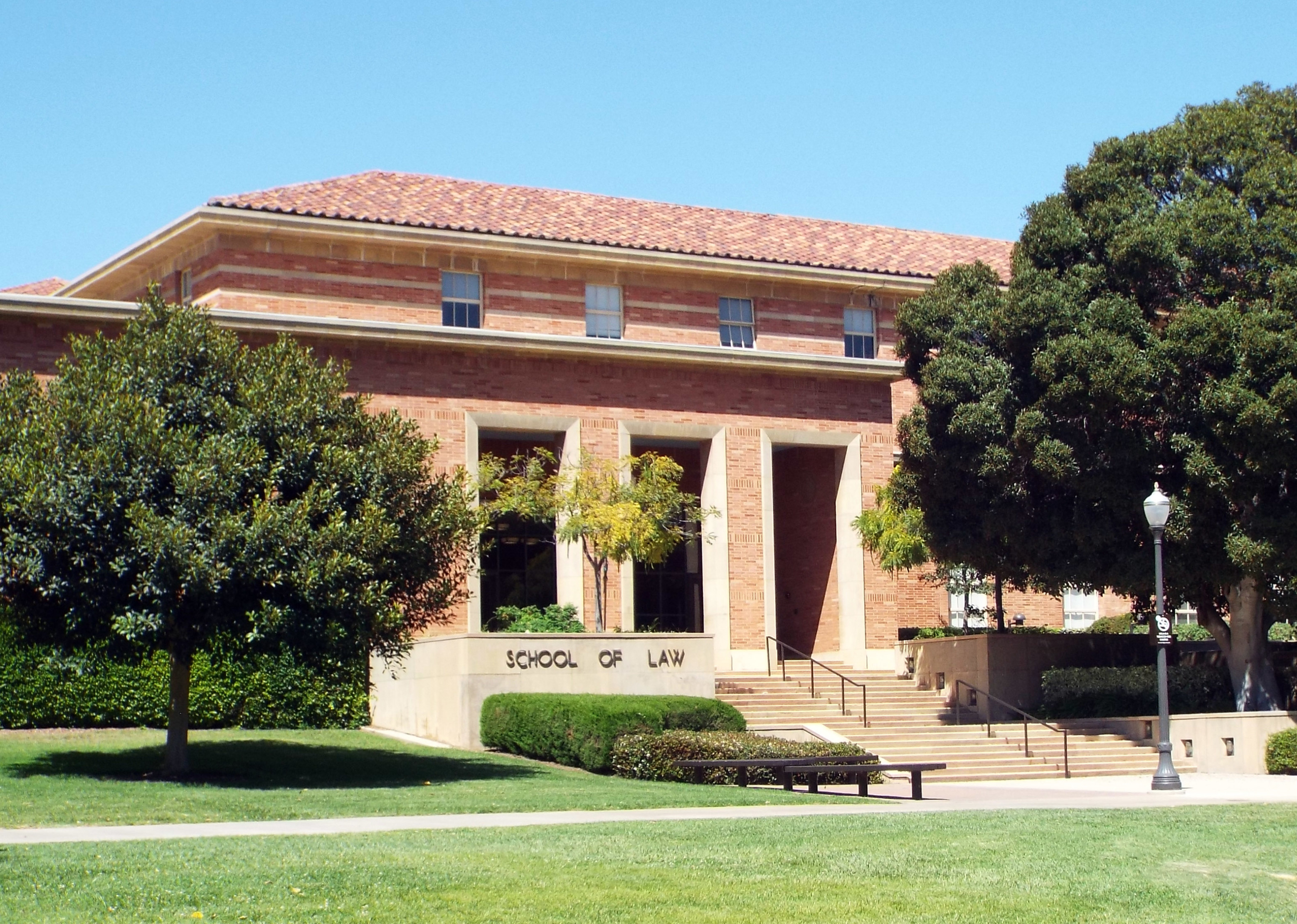 Jobs - Williams Institute