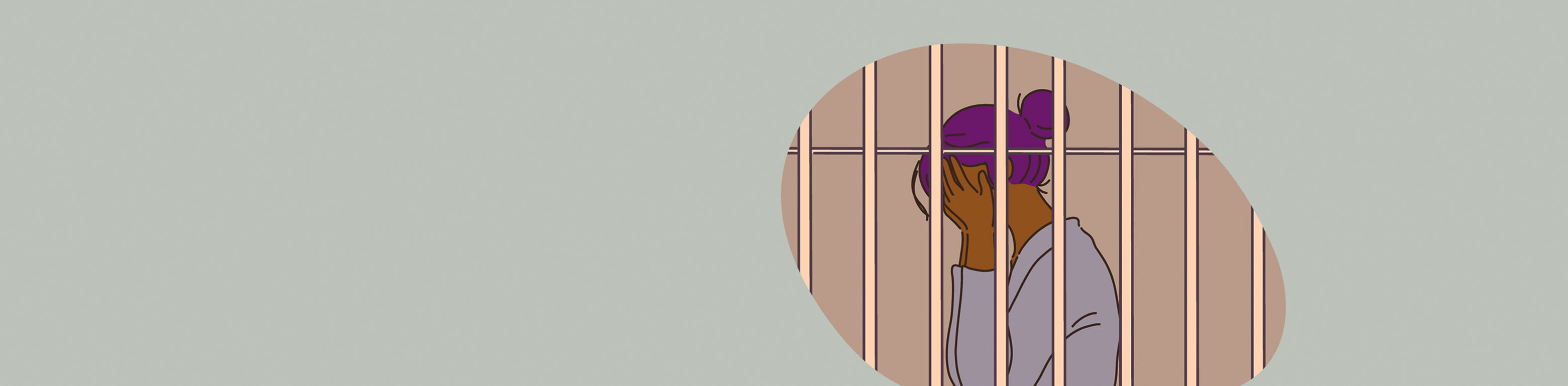 Mental Health Among Sexual and Gender Minority Youth Incarcerated in ...