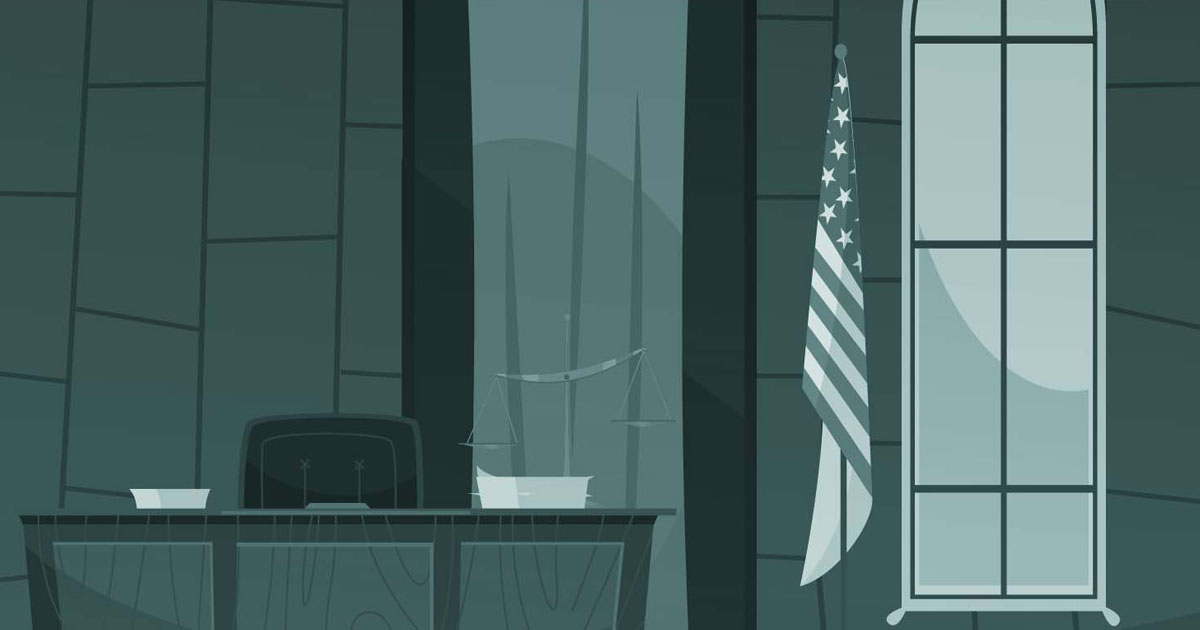 Urban Bias, Rural Sexual Minorities, and the Courts - Williams Institute