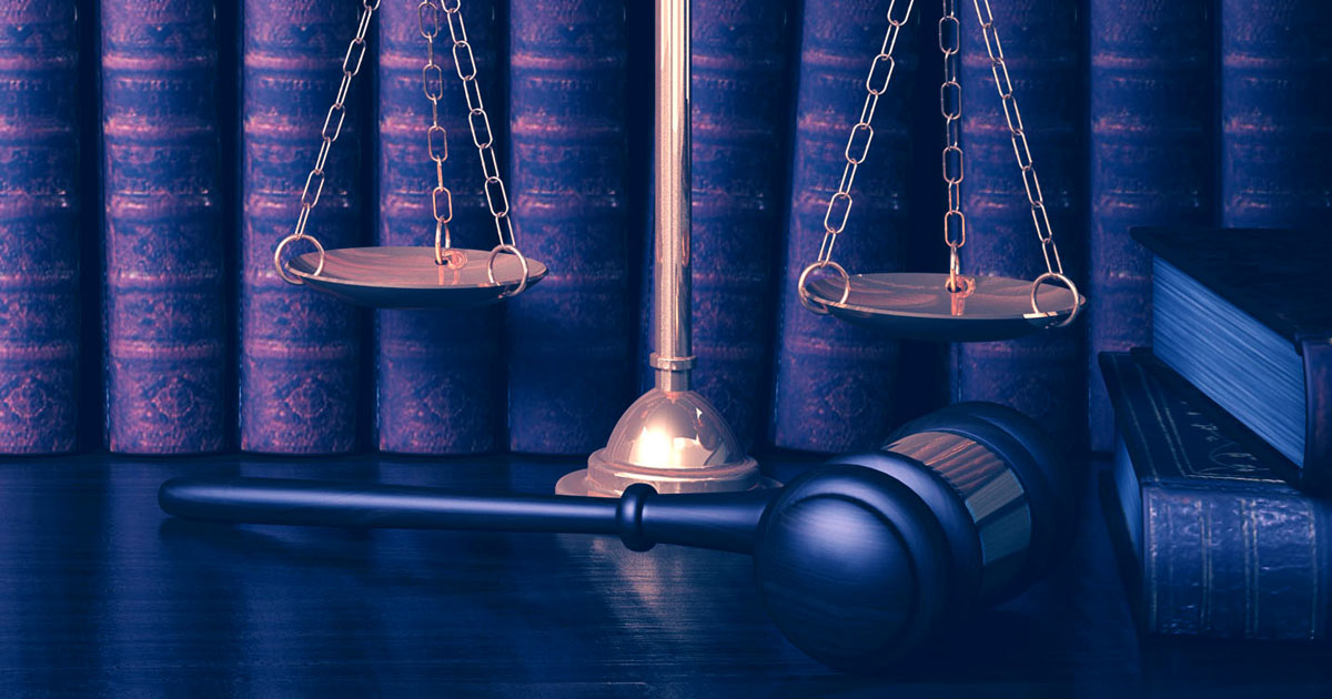 HIV Criminalization in Florida - Williams Institute
