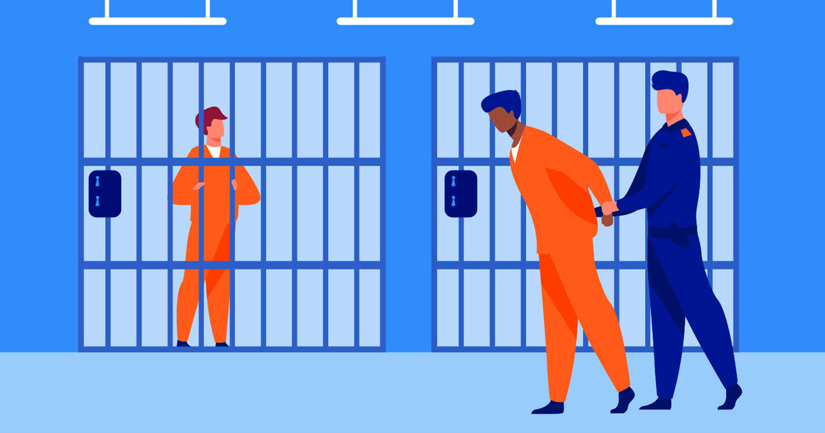 Enforcement of HIV Criminalization in Tennessee - Williams Institute