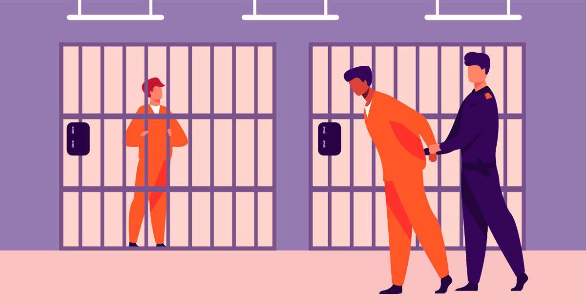 Enforcement of HIV Criminalization in Arkansas - Williams Institute