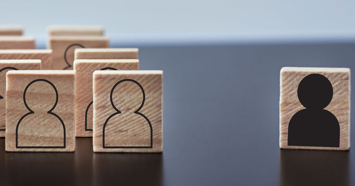 The Impact of Stigma and Discrimination Against LGBT People in ...