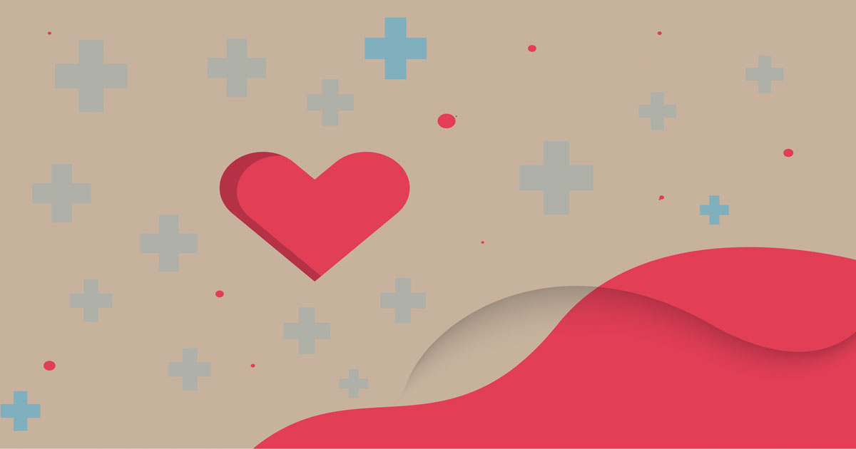 HIV Discrimination in Dental Care - Williams Institute